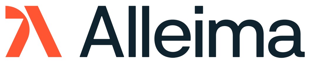 George Ibbotson (steels) Ltd